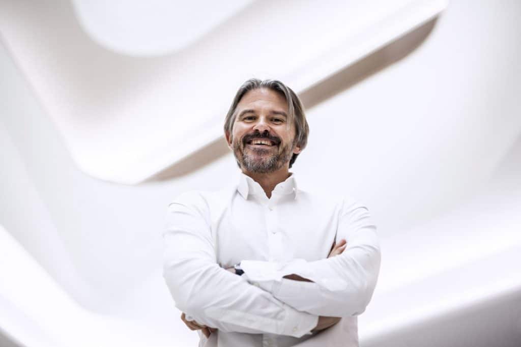 Ti år med Frende-kultur | Bergensmagasinet.no