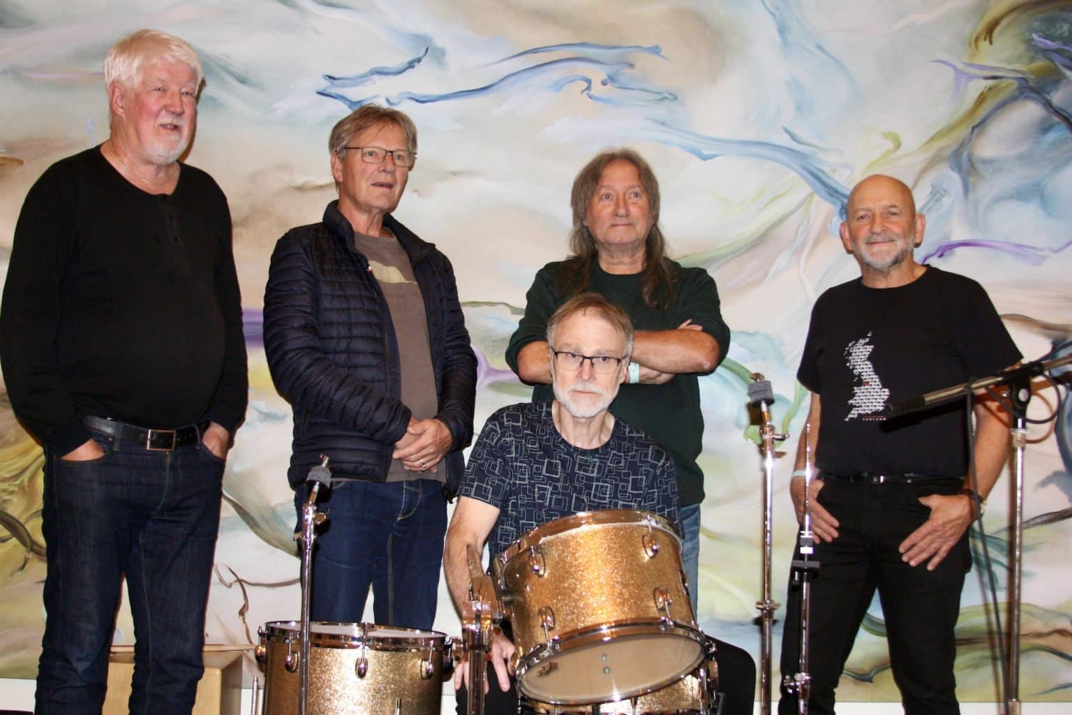 Det e bærre lækkert | Bergensmagasinet.no