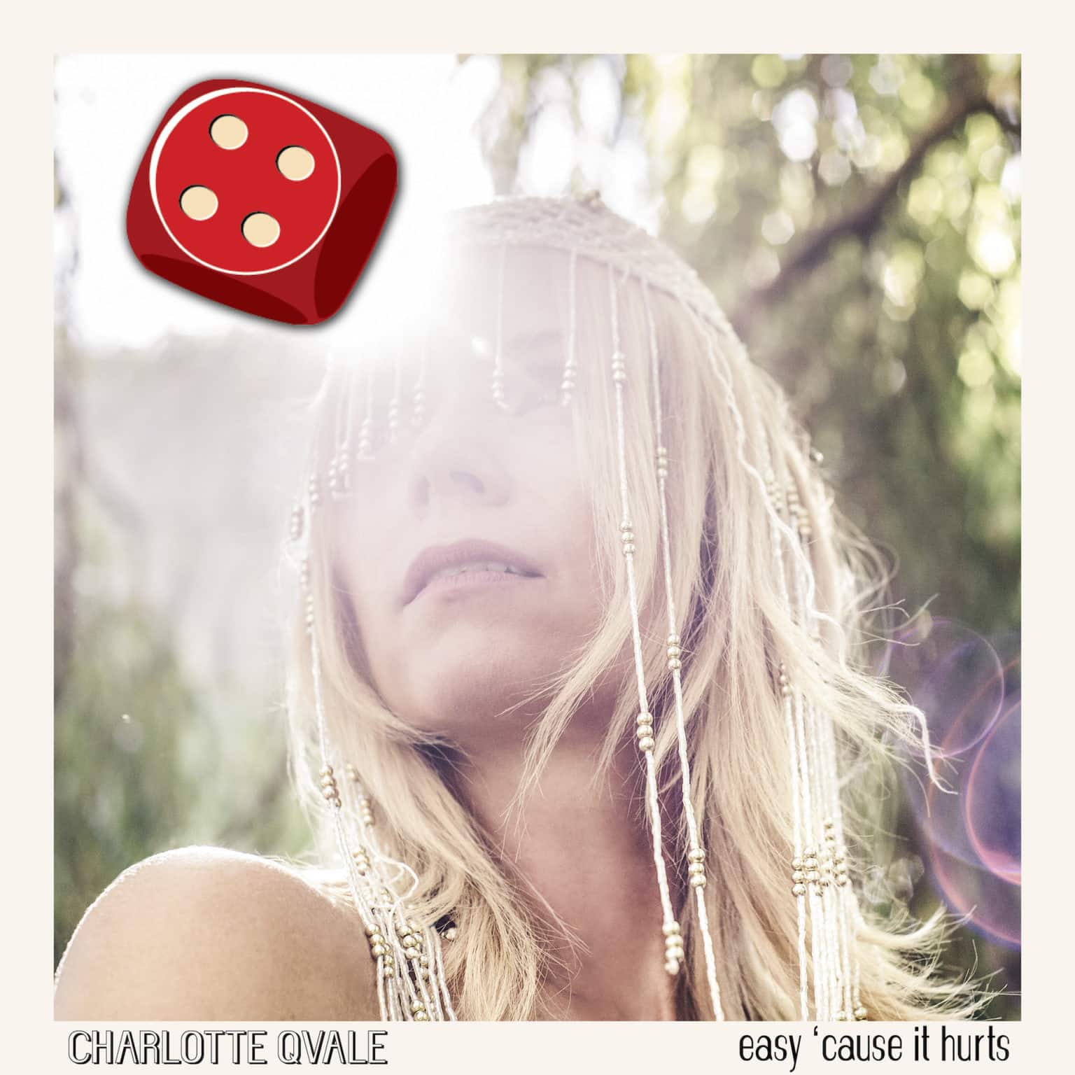 It was 56 years ago today | Bergensmagasinet.no